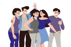 ADHD Society Philippines