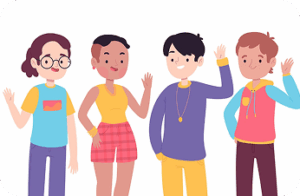 ADHD Society Philippines